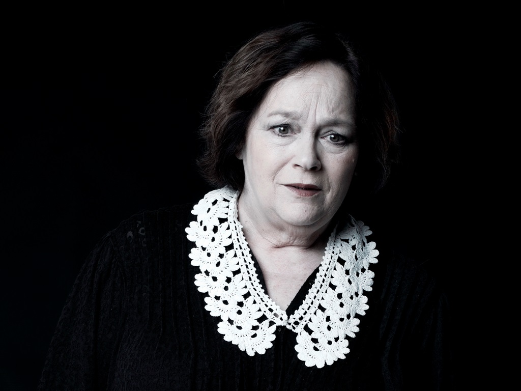 CČSH - Divadlo MANA – Matka